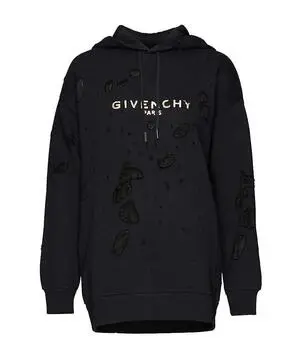 Givenchy Logos