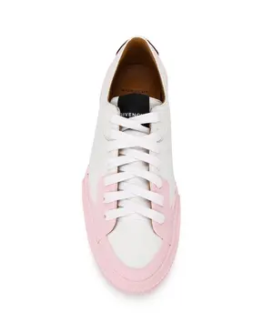 Givenchy Logo Casual Sneakers