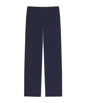 Givenchy Belted Pants For Men