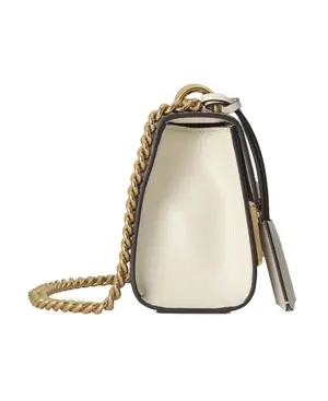 Gucci Padlock Small Shoulder Bag