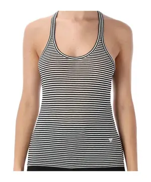 Tom Ford Vests For Women