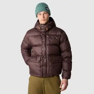 The North Face 71 Sierra Down Jacket