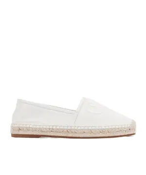 Chloé Isla Espadrilles