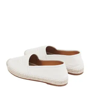 Chloé Isla Espadrilles