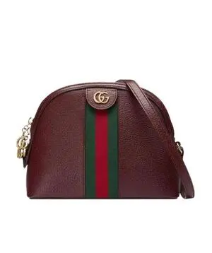 Gucci Ophidia Small Crossbody Bag
