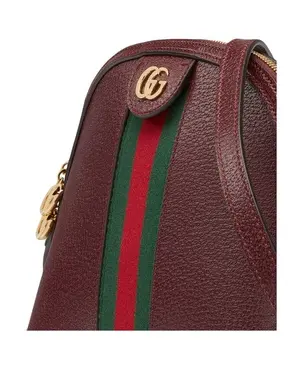 Gucci Ophidia Small Crossbody Bag