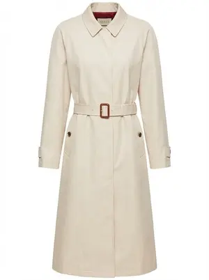 Gucci Trench Coats For Women