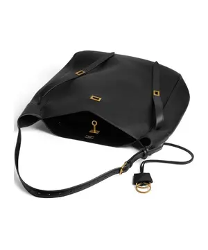 Balenciaga Bel Air Large Hobo Bag