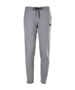 PAUL  SHARK Rope Sweatpants