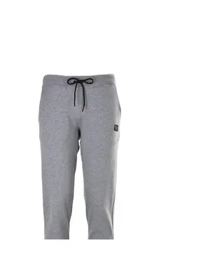PAUL  SHARK Rope Sweatpants