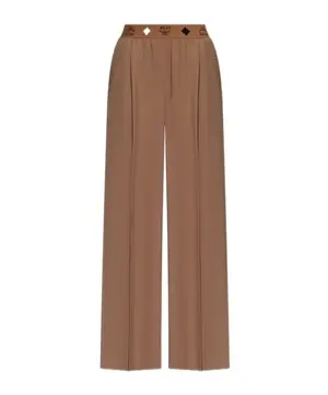 Mcm Casual Sports Pants For Women