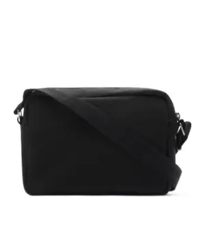 Burberry Equestrian Knight Design Crossbody Bag