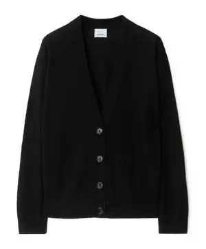 Women's Compact Cardigans