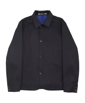 Paul Smith Single-breasted Blazer
