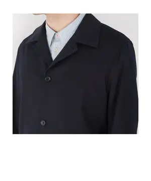 Paul Smith Single-breasted Blazer