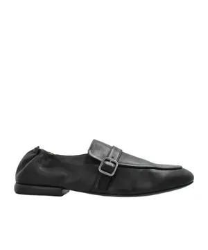 Marsell Buckled Shoes For Men