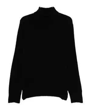 Barena Venezia Fine Knit Sweaters For Men