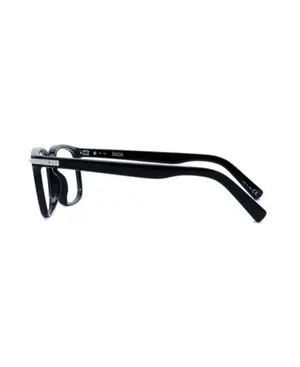 Dior Rectangle Frame Eyeglasses