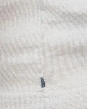 Eleventy Crew Neck T-shirt