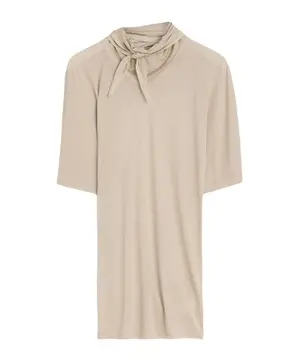 Lemaire Relaxed Blouses