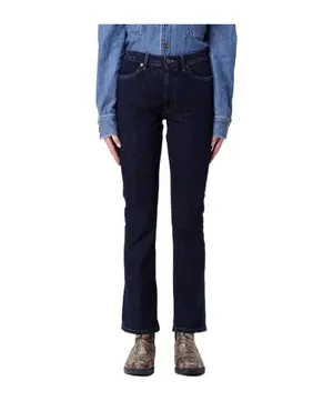 DONDUP Mandy Jeans - Black