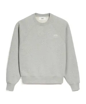 Men's Ami Paris Raglan
