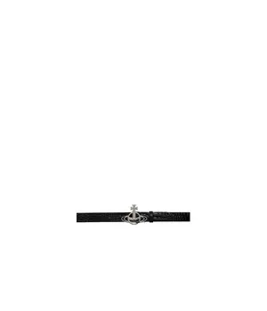 Vivienne Westwood Embellished Belts For Women