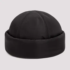 Prada Re-nylon Beanie