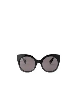 Yohji Yamamoto Accessories For Women