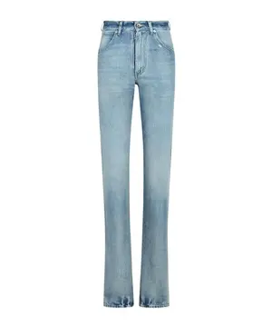 Women's Maison Margiela Slim Leg