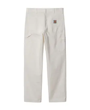 Carhartt Work In Progress Single Knee Pants