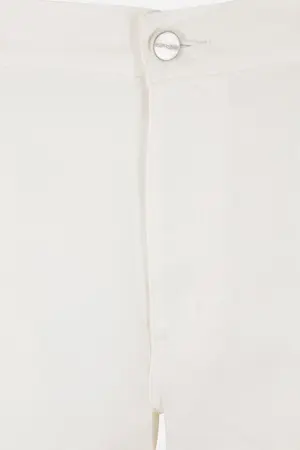 Carhartt Work In Progress Single Knee Pants