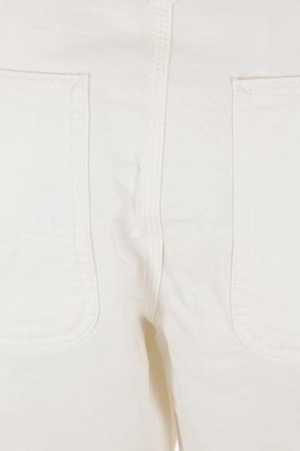 Carhartt Work In Progress Single Knee Pants