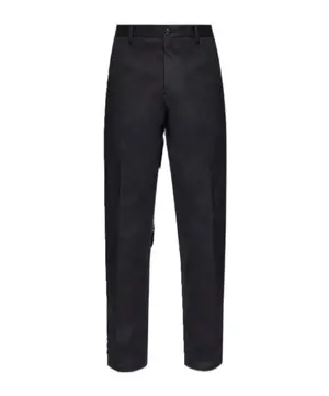 Paul Smith Slim Chino Pants