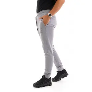 PAUL  SHARK Strap-up Sweatpants