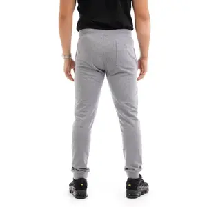 PAUL  SHARK Strap-up Sweatpants