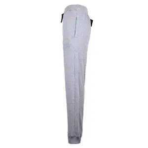 Paul & Shark Strap-up Sweatpants