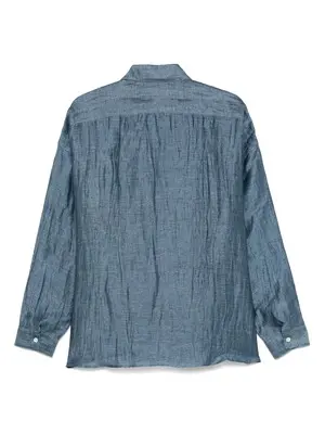 SUNFLOWER Stable Shirt