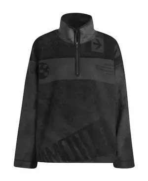 Y3 Drop Shoulder Activewear For Women