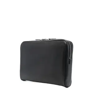 TOM FORD Zip Wallet