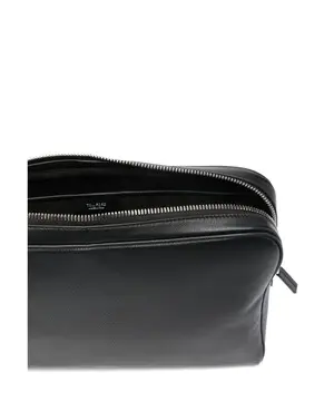 TOM FORD Zip Wallet