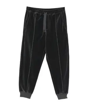 TOM FORD Velour Joggers
