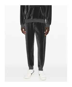 TOM FORD Velour Joggers