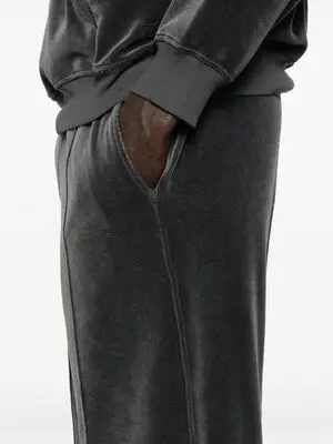 TOM FORD Velour Joggers