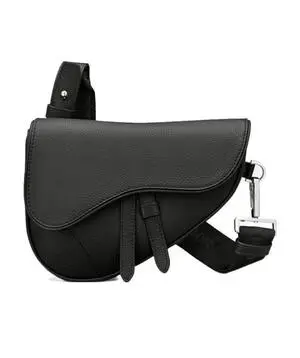 Dior Belted Bags For Men