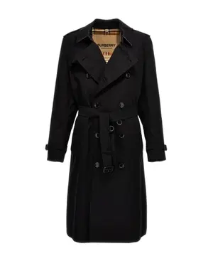 Women's Detachable Coat Linings