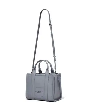 Marc Jacobs Mini Tote Bag - Gray