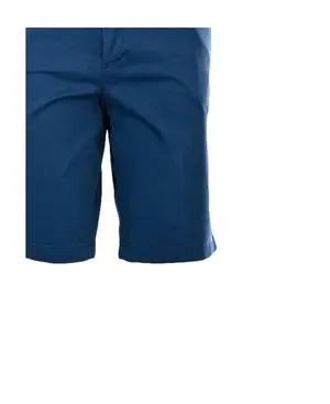 PAUL  SHARK Paul & Shark Logo Shorts