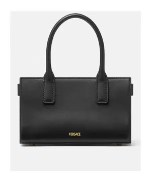Versace Medusa '95 Top Handle Bag
