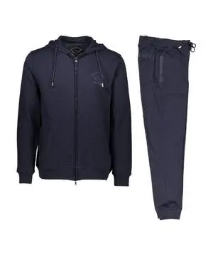 PAUL  SHARK Paul & Shark Sportswear Set